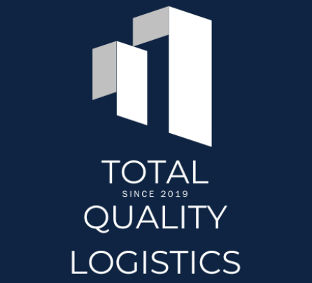 Track – Total Quality Logistics